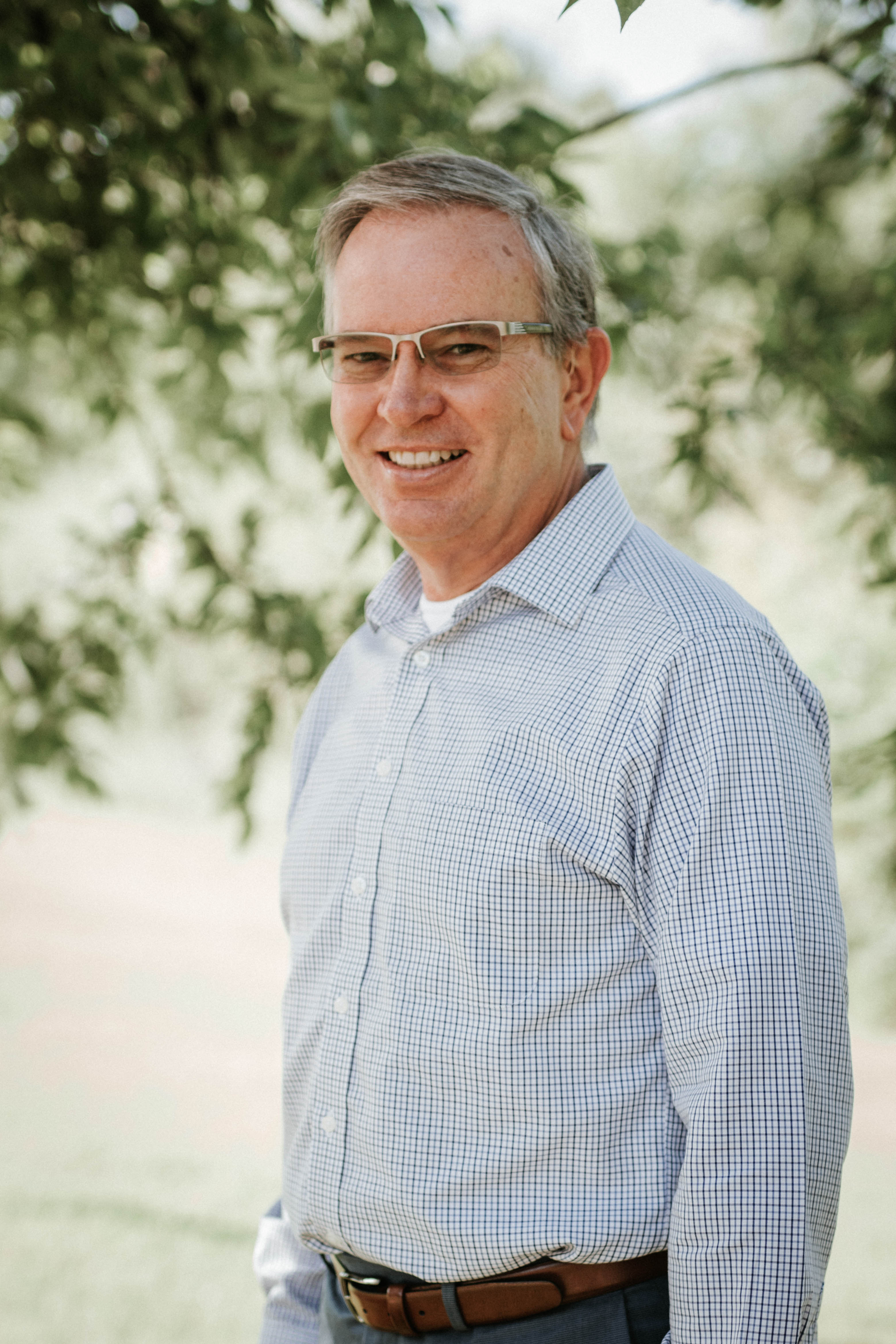 Be A VIP At Gladney Night At Six Flags